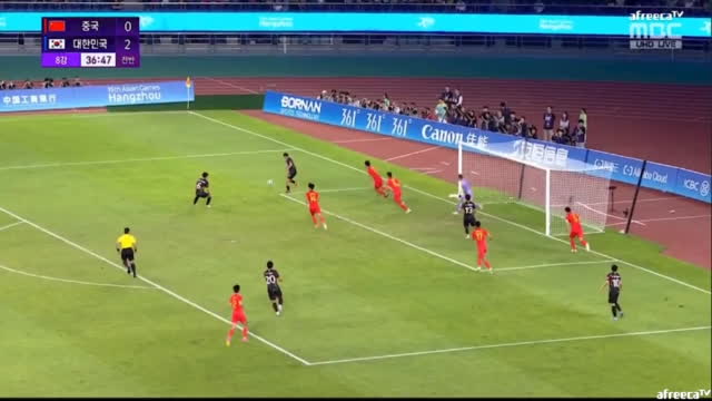 생손흥민대한민국중국북한미얀마인도네시아필리핀베트남이라크태국싱가포르일본시리아호주이란카타르토트넘ufc스포츠분석축구격투기실시간pl