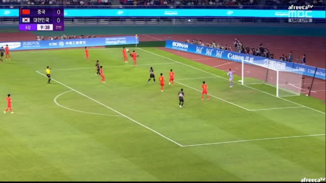 생손흥민대한민국중국북한미얀마인도네시아필리핀베트남이라크태국싱가포르일본시리아호주이란카타르토트넘ufc스포츠분석축구격투기실시간pl