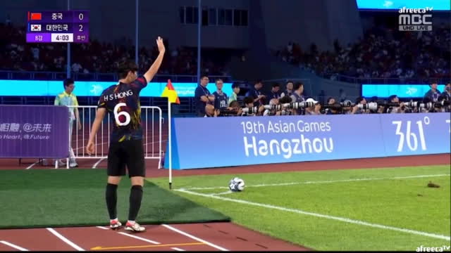 생손흥민대한민국중국북한미얀마인도네시아필리핀베트남이라크태국싱가포르일본시리아호주이란카타르토트넘ufc스포츠분석축구격투기실시간pl
