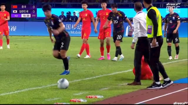 생손흥민대한민국중국북한미얀마인도네시아필리핀베트남이라크태국싱가포르일본시리아호주이란카타르토트넘ufc스포츠분석축구격투기실시간pl