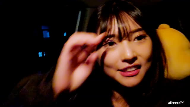 수니그룹5%/음원 본녹음끝..스포하고싶다.. | SOOP VOD