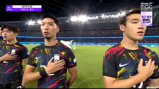 생손흥민대한민국중국프랑스그리스독일오스트리아크로아티아르메니아웨일스튀르키예네덜란드지브롤터르토트넘ufc스포츠분석축구격투기실시간pl