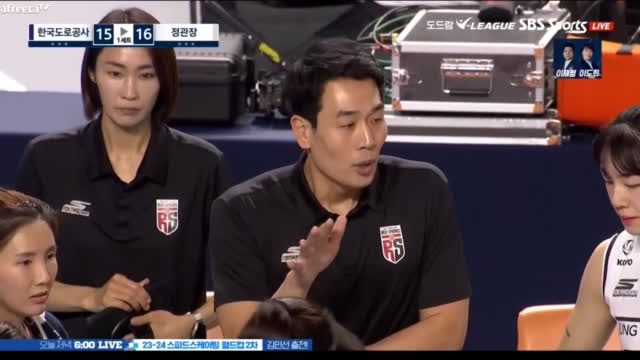 한전칼퇴골 ㅅㅅ7배강승부갑니다 또보여줄마자신잇다컴온느바적중 주간 53배 적중 ㅅㅅ 어떤게 진짜적중인지 이제알겟나요 스포츠 분석