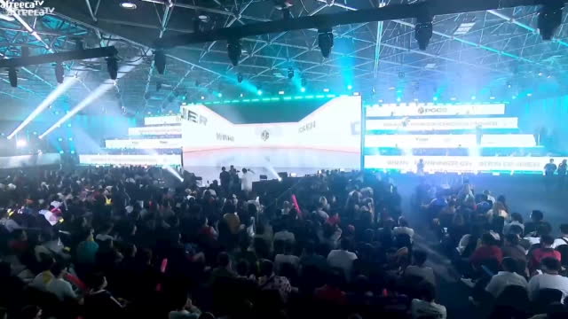 방송18일차 저녁방송 쵸리퐁이 배틀그라운드 Pgc 2023 Day1 메이플스토리 배틀그라운드 배린이 맞즐 추천 시참