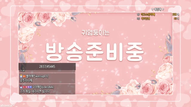 배틀그라운드 11/19 ★ | SOOP VOD