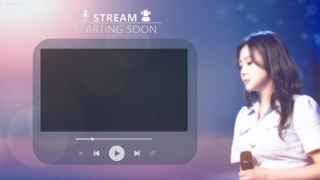 [수니그룹 E] 엔소울 진짜 비상.... | SOOP VOD