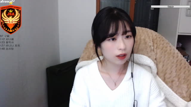 [클립][JSA] 2부 서든어택 가보쟝~ | SOOP VOD