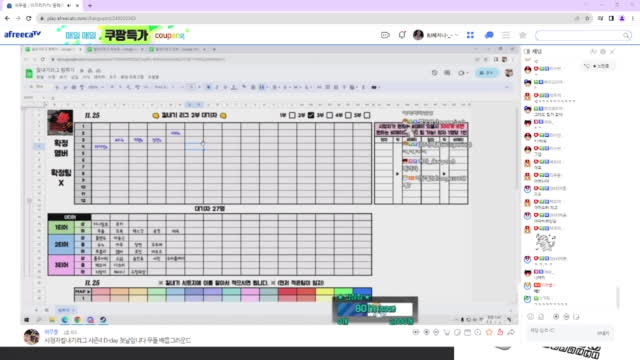 신입 여bj415♥ Is 배그 딜내기 꿀재무 ㅋㅋㅋㅋㅋㅋ 미션 애청자 환영 킬룰렛on 시참 킬내기 4티어 합방 납치 맞팬