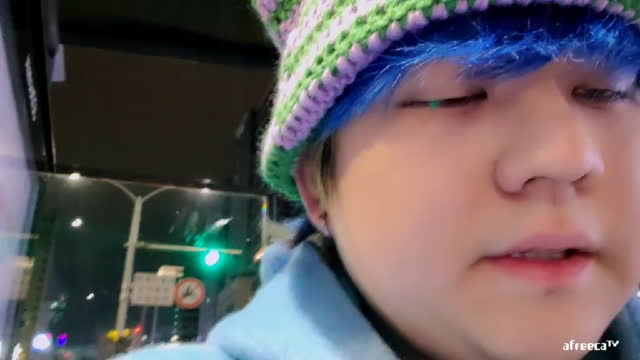 패션아티스트 고양이 비니 강남 인터뷰 핫플레이스 야방 리액션큰손환영귀인분들오세요맞즐맞팬맞추압구정 Soop Vod