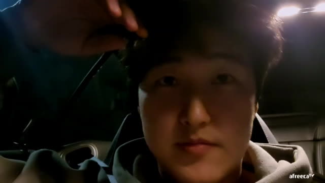 수니그룹 씹 더이상 못참겠네2 | SOOP VOD