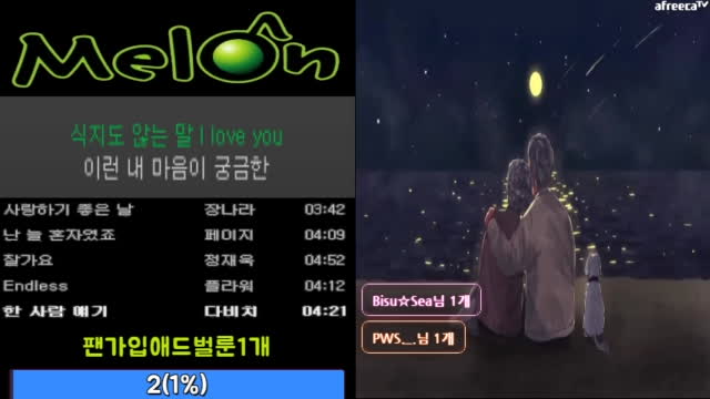생 💖멜론실시간💖매일들어도좋은발라드맛집💖24시간듣기💖최신가요히트곡라디오신입음방힙팝노래방벅스지니퀵뷰인기가요고음질걸그룹직캠