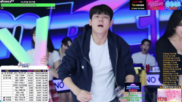 [클립][이노레이블] 37화 명품데이 | SOOP VOD