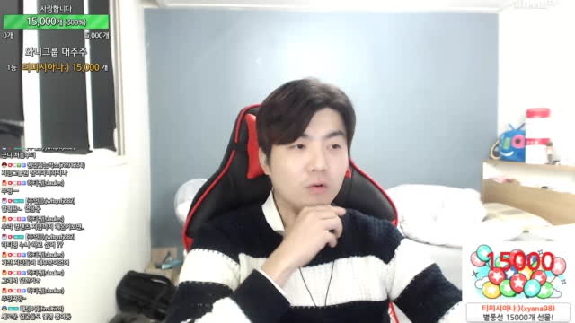 와니그룹37와니그룹 12월 4일 Ost대회준비 시아나회장님 감사합니다 음색깡패 노래 100개 와이퍼x쭈워니x은동x김서우