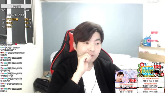 와니그룹37와니그룹 12월 4일 Ost대회 저녁 핀볼갑니다 도와주세요 음색깡패 노래 100개 와이퍼x쭈워니x은동x김서우