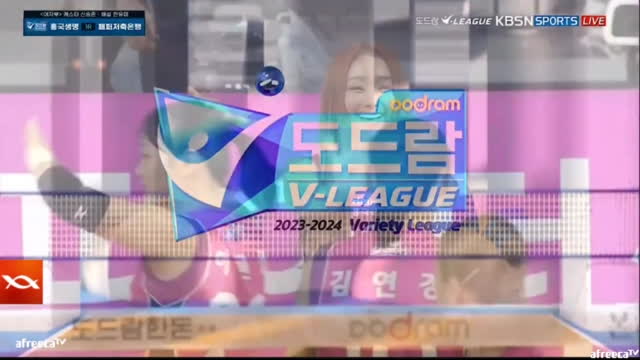생김연경흥국생명페퍼저축은행우리은행하나원큐정관장모비스여자배구농구손흥민토트넘ufc스포츠분석축구격투기실시간pl 아프리카tv Vod