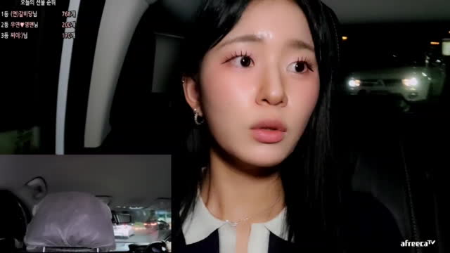 마야몰 & 마트 털기 ♡ 치앙마이 5일차 | SOOP VOD