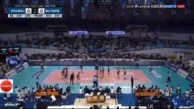 생김연경한국도로공사ibk기업은행하나원큐bnk썸여자배구농구이강인파리생제르망낭트손흥민토트넘ufc스포츠분석축구격투기실시간pl