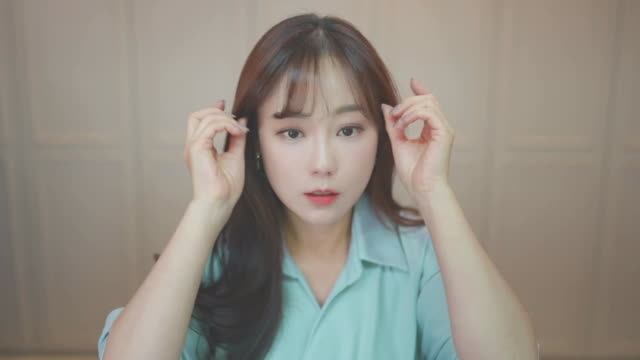 68회 한능검 대비 D-2 총정리 라이브 | SOOP VOD