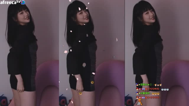 [클립]zzㅋㅋ | SOOP VOD