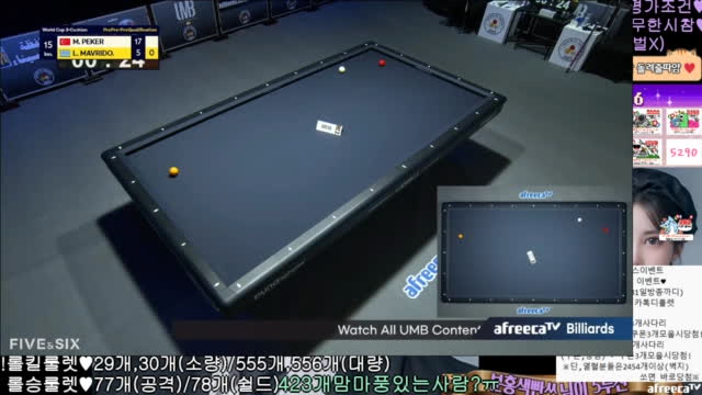 생wkbl 하나원큐삼성생명 농구♥롤체칼바람협곡29개킬룰렛♥피파fc온라인65개골시참미션스케줄♥노방종역팬윷놀이♥소통라디오방셀