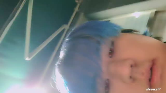 패션아티스트 블루 인천 청라 미녀 야킹성공 뷔페 먹방 야외방송 리액션큰손환영귀인분들오세요맞즐맞팬맞추야킹강남압구정