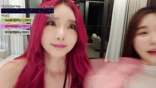 좌표는 bj김서우..s2./ 죽음의 술먹방 | SOOP VOD