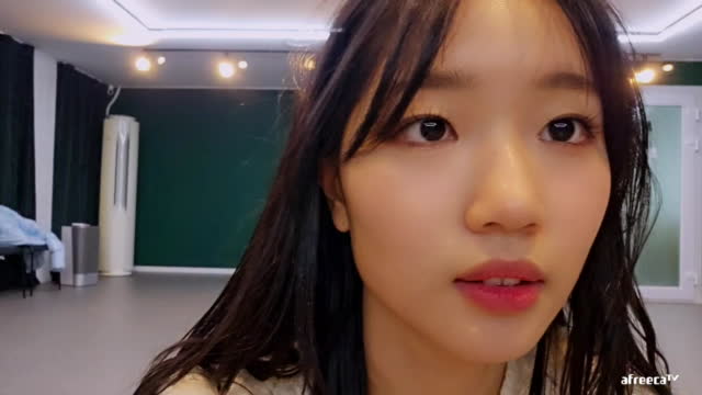 [수니그룹E] 급연습 ㅁㅊ 이겨야한다 | SOOP VOD