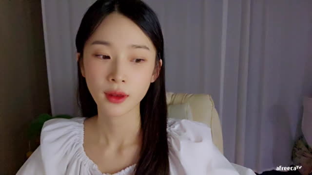 무엔터 캠방 D-day 5! | SOOP VOD