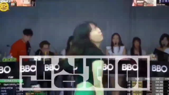 249일차 [AMC]일요일 한주 마무리 해보자요 | 아프리카TV VOD