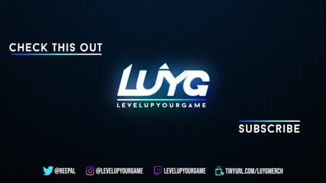 ATL 2023 FINALS - Top 8 | SOOP VOD