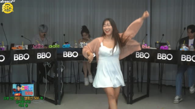 뽀렌즈 33 팀 생존게임 뉴시그데이 49화 큰손쉼터 냥금x핫세x유정x준석x석씨x이엔x준기x강군x여빈x쥬니x허공x도경