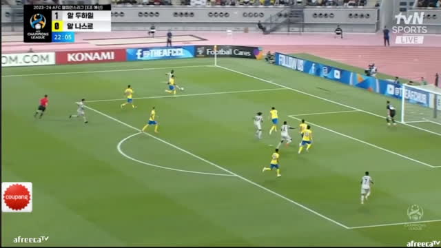 생이강인파리생제르망도르트문트황인범1골1도움즈베즈다맨시티라이프치히at마드리드라치오뉴캐슬손흥민토트넘ufc스포츠분석축구격투기실시간