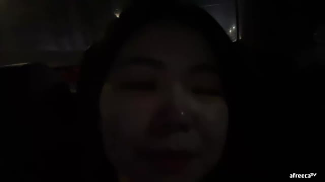 수니그룹E8.9 다 떠먹여줘야 하다니… 엔소울 이자슥들 | SOOP VOD