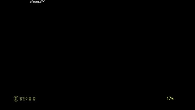 죽이고 찢는다. 둠이터널 나이트메어 난이도 Xbox패드 | SOOP VOD