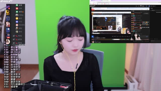 D4 94P 롤랜드 슛 -15 복구합니다 하티언니밸 | SOOP VOD