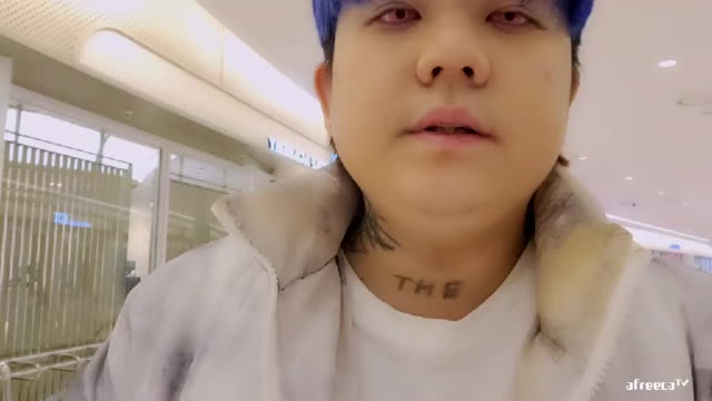 패션아티스트 또 다시 블루 염색 오늘의 컨텐츠 2023 서울 디자인 페스티벌 리액션큰손환영귀인분들오세요10개팬갑역팬맞즐