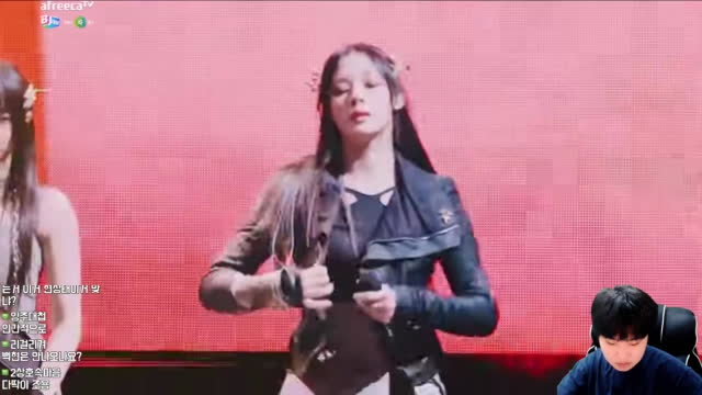 믿음의 요네3성 1등 | SOOP VOD