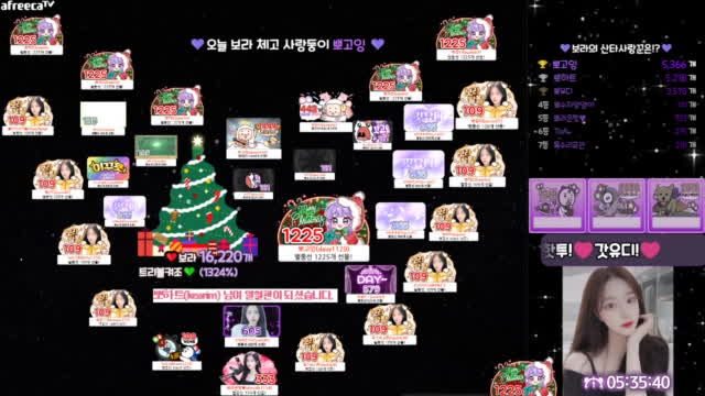서든女 에보 랭크전 박보라 💜🎄merry보라스마스🎄만육천🎄💗사랑해갓핫투열혈입성💗갓고잉💗갓유디💗갓수저갓은빛