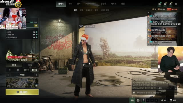 Htgbkhbkg 사린x어쌔신 Dk배 듀쿼드 대회 우승할게요 배그 킬내기 3티어 스타대학 2티어 테란