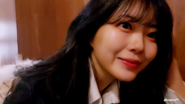 수니그룹7.1 ㅣ 딸기케이크 | SOOP VOD