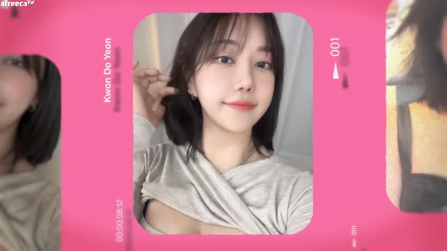 [수니그룹E 0%]아니 무거워서 숨이차는걸 어뜩해요 시부레 | SOOP VOD