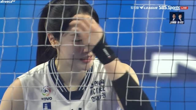 생김연경ibk기업은행현대건설삼성생명하나원큐고양소노정관장현대모비스서울삼성농구배구손흥민토트넘에버튼ufc스포츠분석축구격투기실시간pl