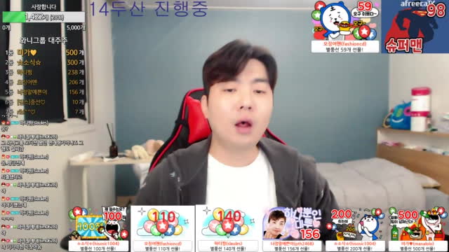 지와니그룹25감기투혼ㅠㅜ 윷놀이프로게이머 출동 10만클럽까지 2000개 노래100개 리액션와이퍼 은동 쭈워니 구소담