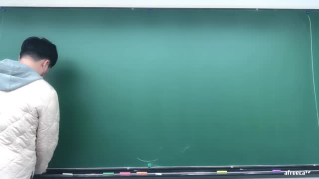 23- 고2B 로그 | SOOP VOD