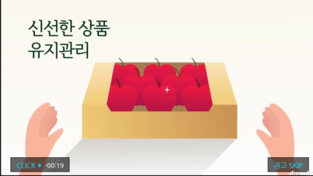 생황희찬울버햄튼에버튼루턴첼시맨시티셰필드노팅엄맨유아스톤빌라번리팰리스브렌트포드농구배구손흥민토트넘ufc스포츠분석축구격투기실시간pl