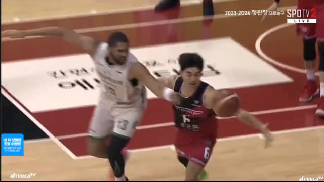 생골든스테이트댈러스nba정관장원주db Bnk썸kb스타즈김연경흥국생명현대건설농구배구손흥민토트넘ufc스포츠분석축구격투기실시간pl