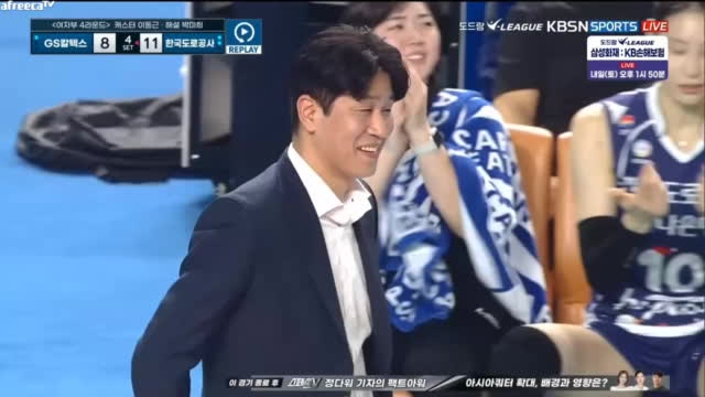 주간63배올킬ㅅ골드도플신플 ㅅㅅ이기분석 주간 5배 ㅅㅅㅅ느바 이틀 적중 ㅅㅅㅅㅅ기본배당이 찐실력 느바 55배 올킬 ㅅㅅ