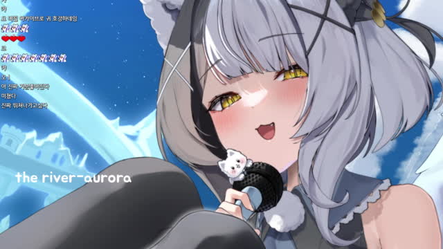 [클립]비몽 48 | SOOP VOD