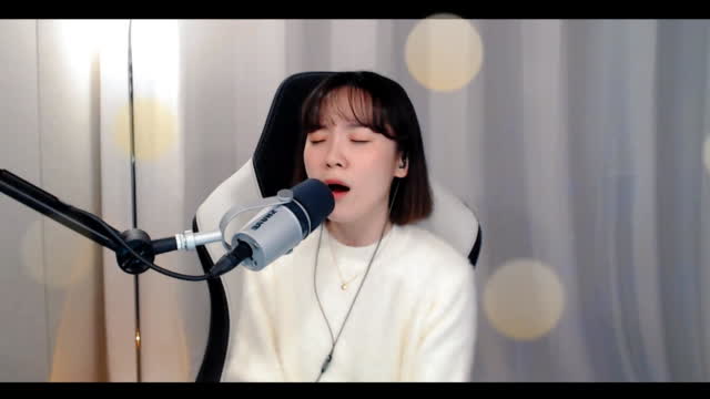 💛라이브 1타💛 새해에는 오혜림 노래지~ 짱 잘함 해장 없는 빈집 귀인님 어서옵쇼~ 맞즐 노래 음방 라이브 신청곡