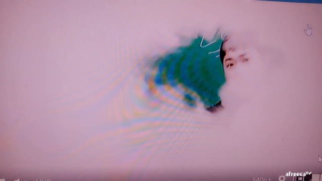 2024 0103(수)신명기1:34-46 새벽묵상과기 | SOOP VOD